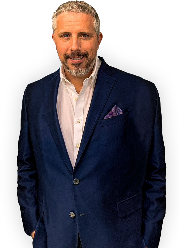 Aaron Bare